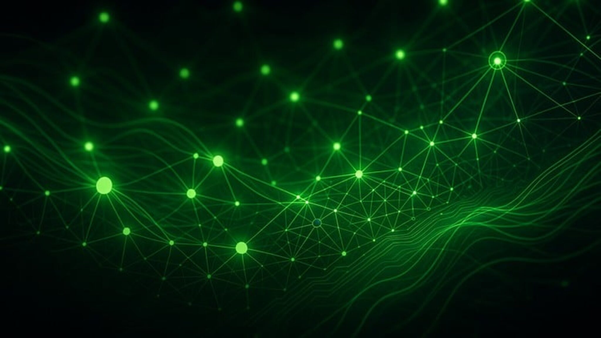 Spring AI – Straight-To-The-Brain Fundamentals to Expert - Free Online ...