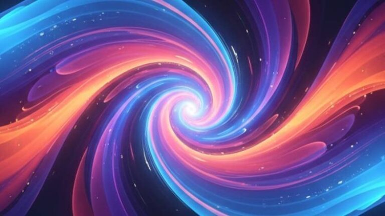 Complete Guide To : AI Animation & Motion Graphics Bootcamp - Free ...