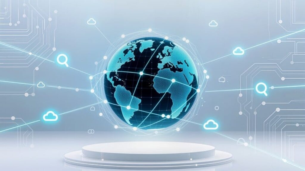 Mastering C++ Programming from Basics to Advanced (Part 1) - Free ...