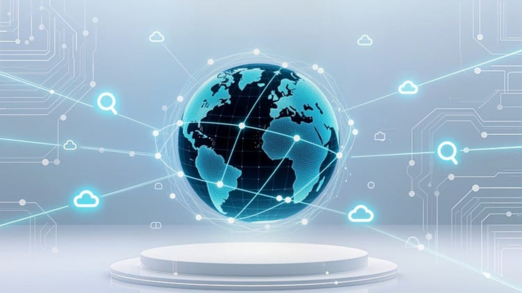 Mastering C++ Programming from Basics to Advanced (Part 1) - Free ...