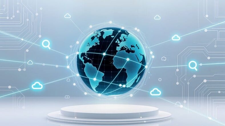 Mastering C++ Programming from Basics to Advanced (Part 1) - Free ...