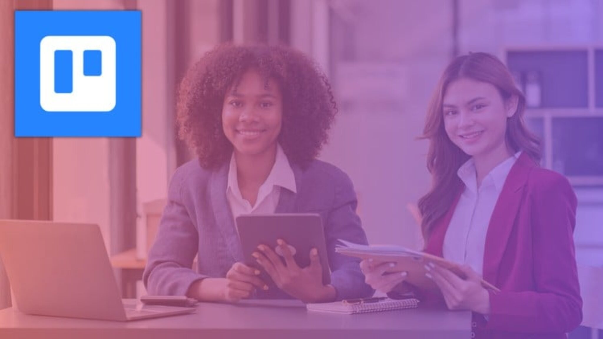 Trello Mastery: Boost Productivity with Project Management - Free ...