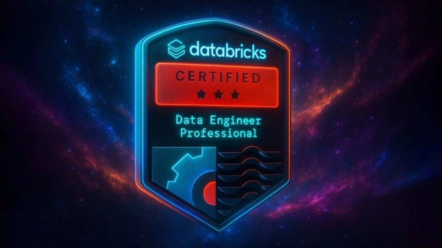 Databricks Data Engineer Pro ─ Exam Test: 1500 Questions - Free Online ...