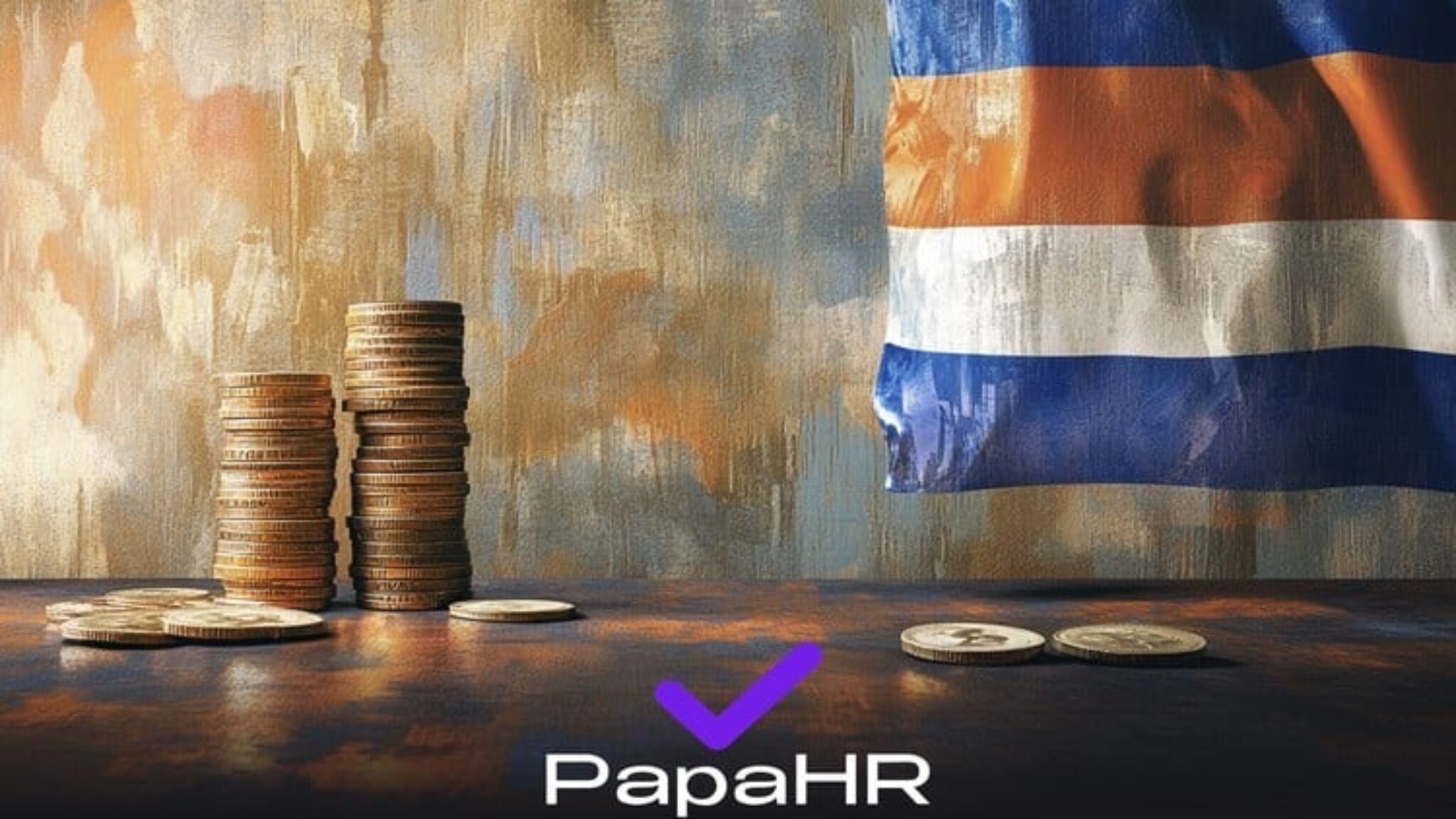 HR-budgettering onder de knie krijgen [NL] - Free Online Courses with ...