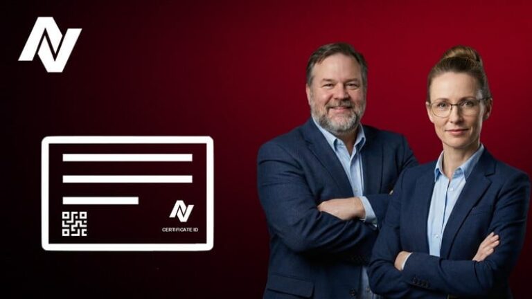 Certified Energy Management Professional (CEMP) - Free Online Courses ...