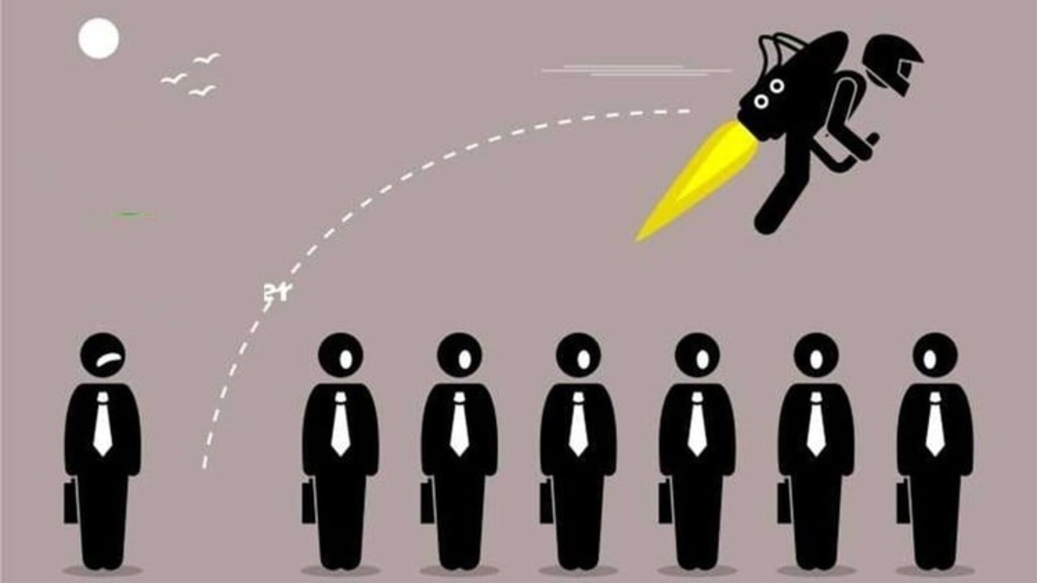 Technology Career Readiness Assessment Tests - Free Online Courses with ...