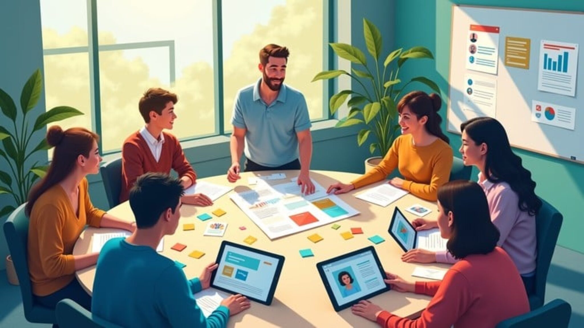 Designing the Employee Experience - Free Online Courses with Certificates