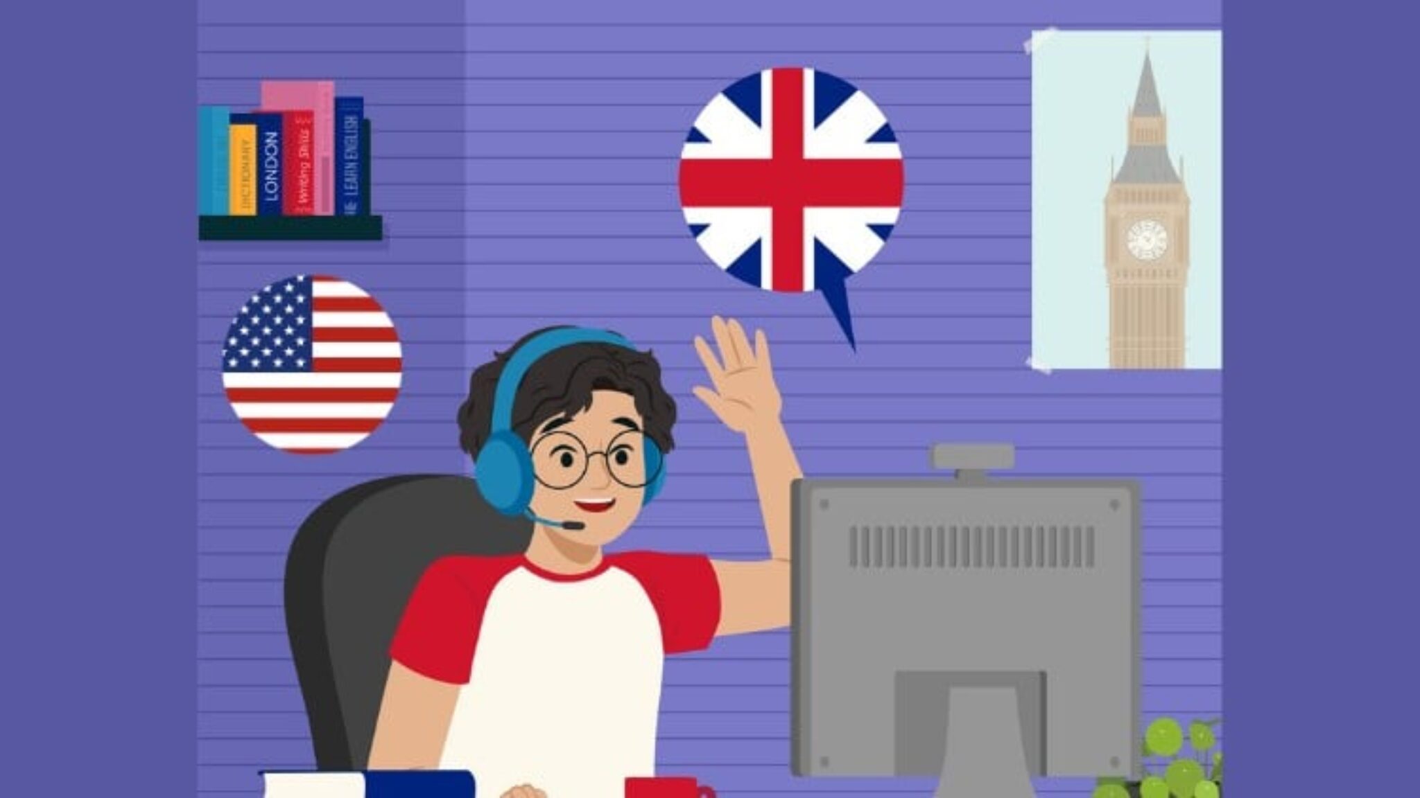 Business English Mastery for Managers & Leaders - Free Online Courses ...