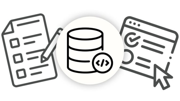 SQL Interview Preparation Questions [2026] - Free Online Courses with ...
