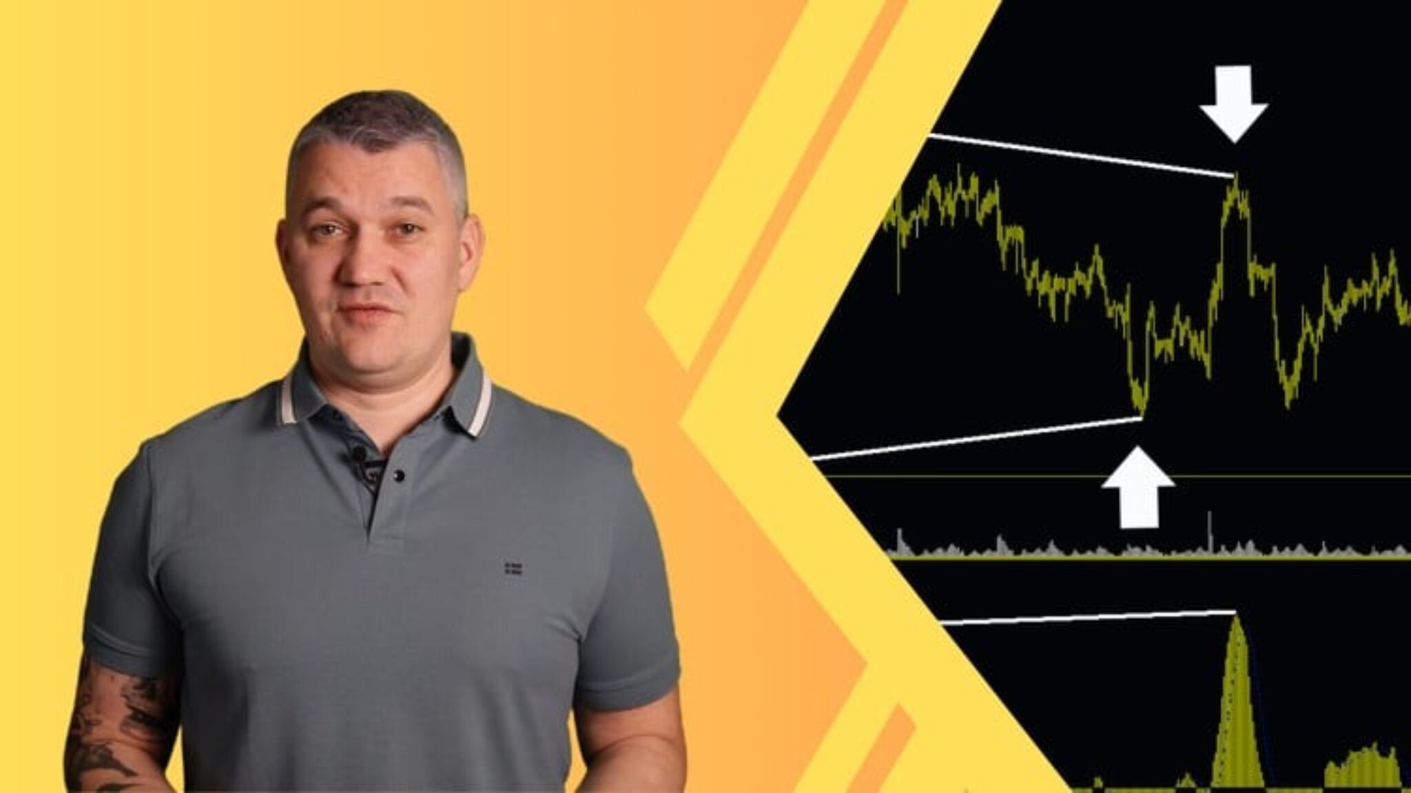 Divergence Forex Trading Strategy + software as a gift - Free Online ...