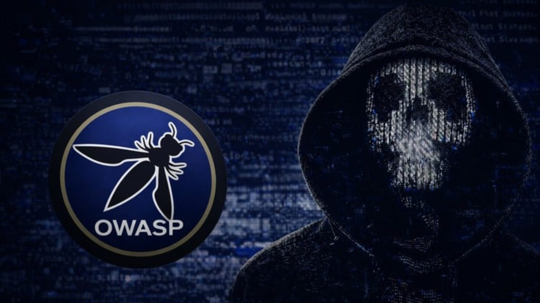 OWASP Top 10 Web Application Security Risks 2025 Edition - Free Online ...