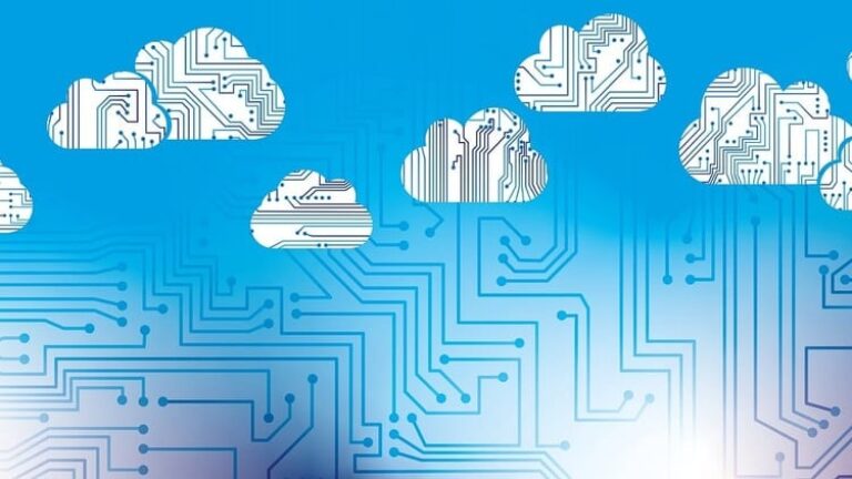 Microsoft Azure Administrator AZ-104: Practice Test 2026 - Free Online ...