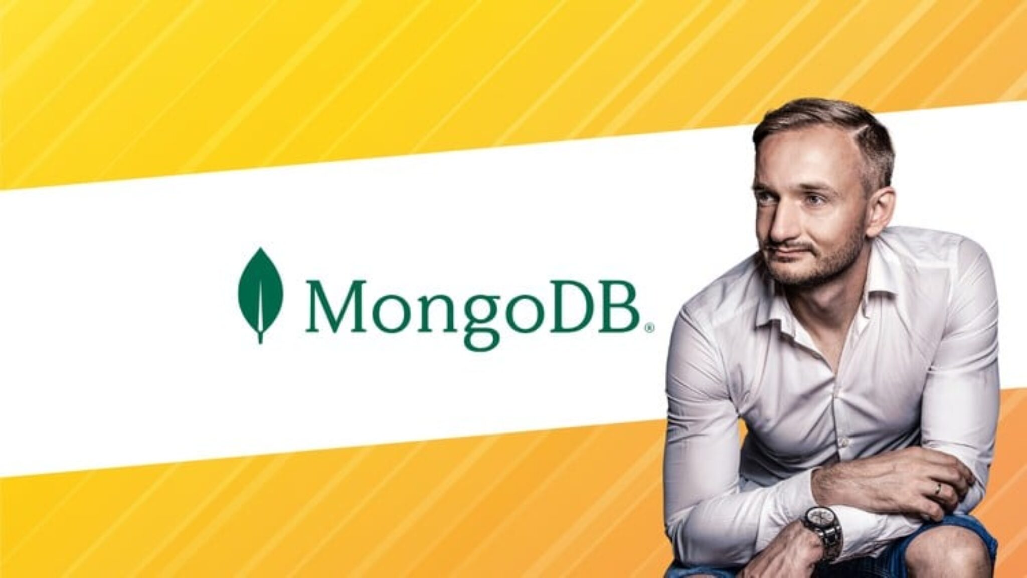Hands-On Introduction to NoSQL with MongoDB - Free Online Courses with ...
