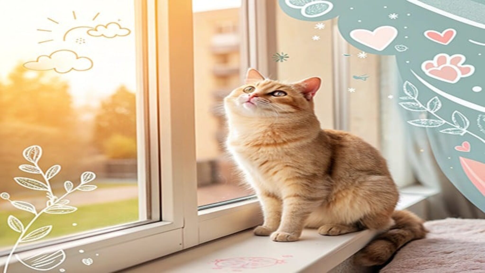 Mastering Cat Care: Be Your Cat’s Best Friend - Free Online Courses ...