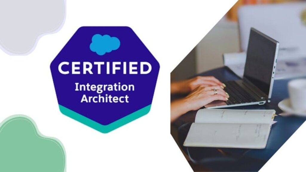 Salesforce Certified Integration Architect Practice Exams - Free Online ...