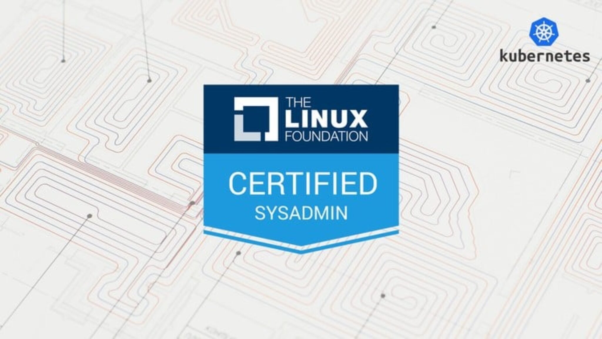 Linux Foundation Certified System Administrator Exams - Free Online ...