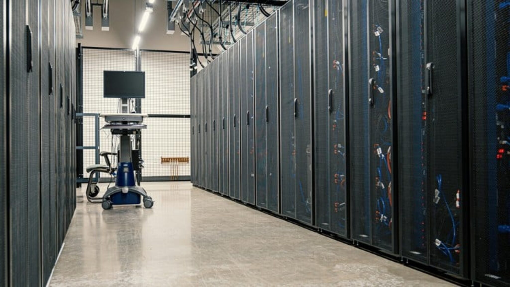 Cisco DCACI 300-620 Practice Exams - Free Online Courses with Certificates