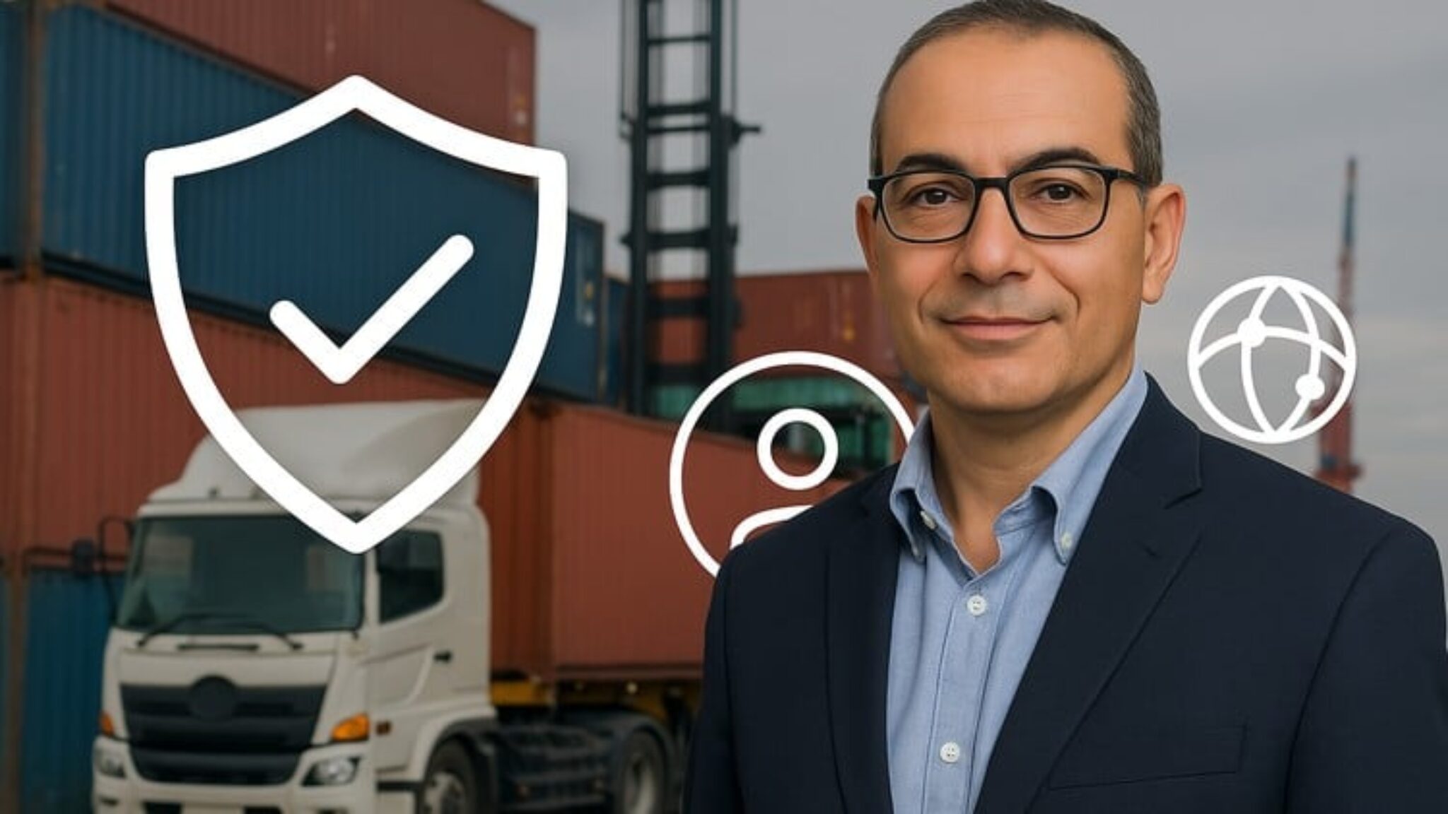 ISO 28000: Security Management Systems for the Supply Chain - Free ...