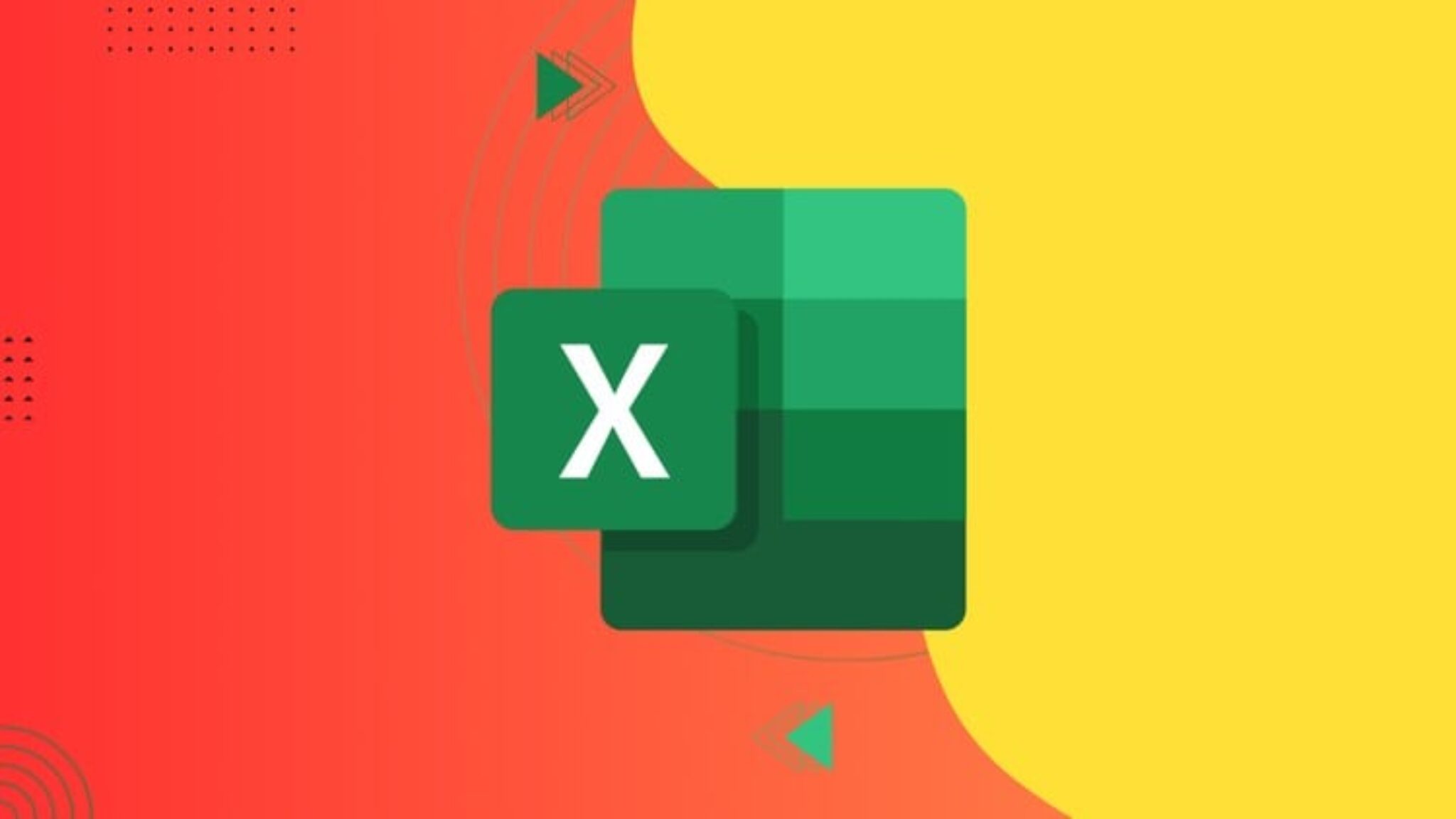 Microsoft Excel Formulas and Functions: Beginner to Advanced - Free ...