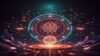 Practice Tests For Databricks Machine Learning Associate. - Free Online ...