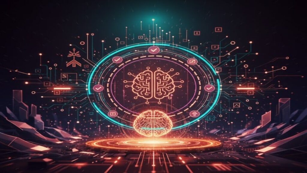 Practice Tests For Databricks Machine Learning Associate. - Free Online ...