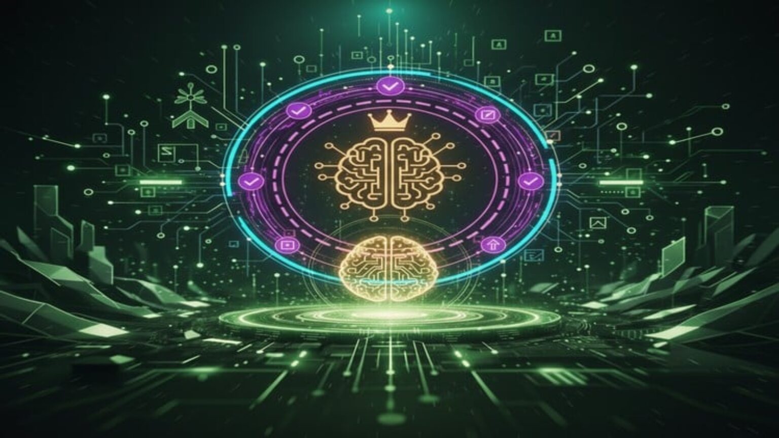 Practice Tests: Databricks Machine Learning Professional. - Free Online ...