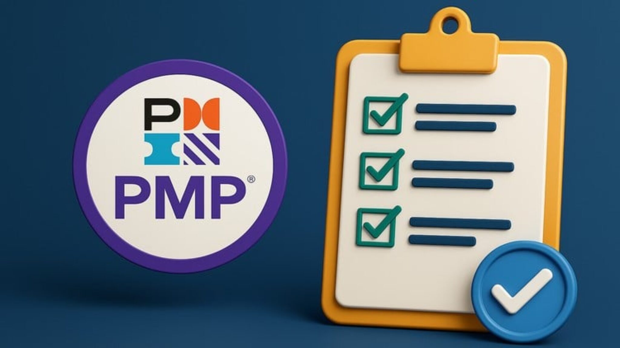PMP Exam Questions : 5 Full-Length Practice Tests - Free Online Courses ...