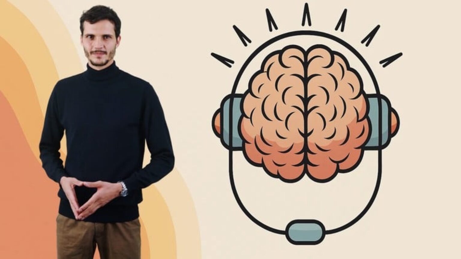 Coding the Brain: AI & Machine Learning for BCIs - Free Online Courses ...