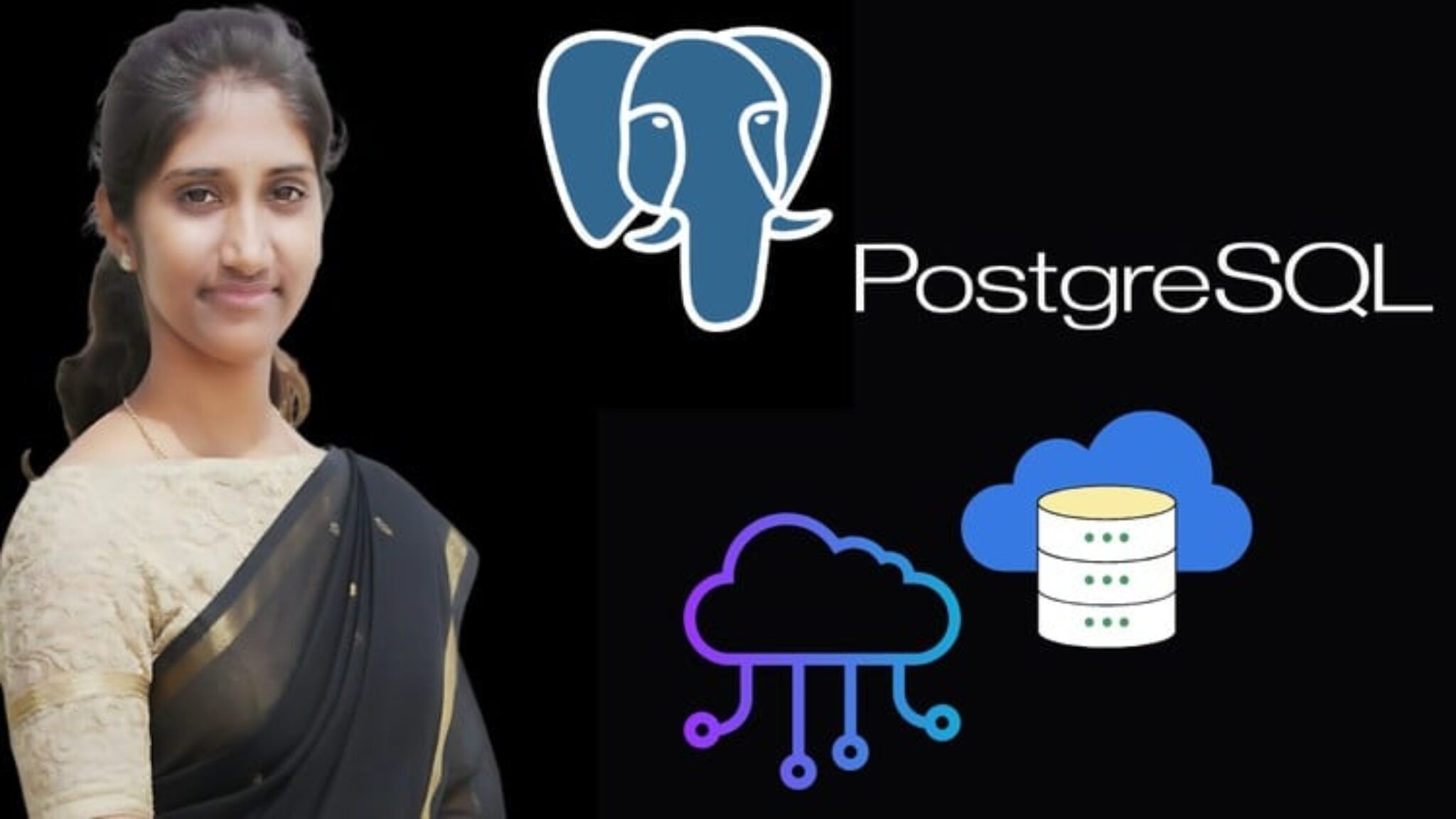 The Ultimate POSTGRE SQL Bootcamp: SQL Beginner to Expert - Free Online ...