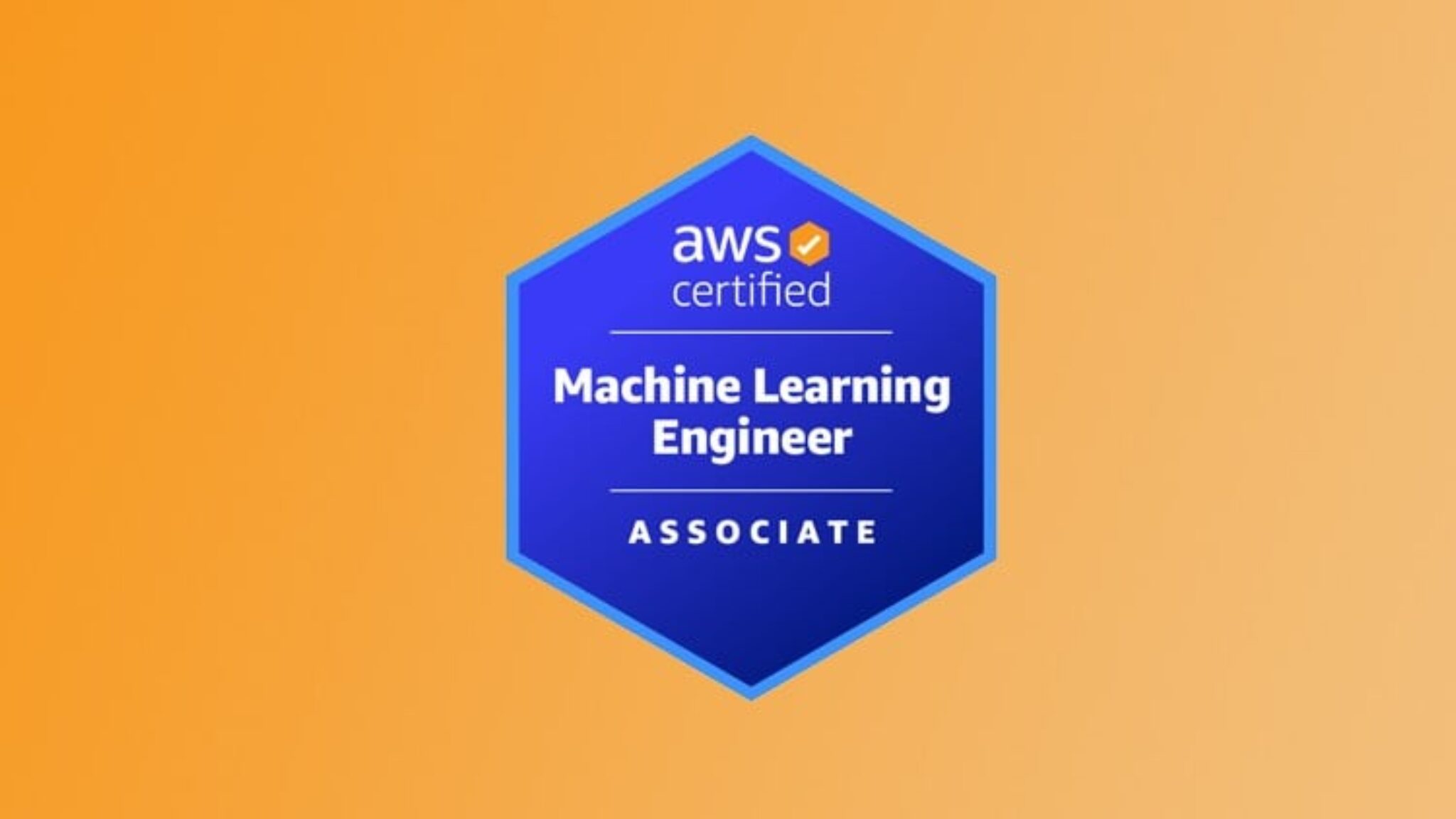 AWS Certified Machine Learning Engineer Practice Exam 2026 - Free ...