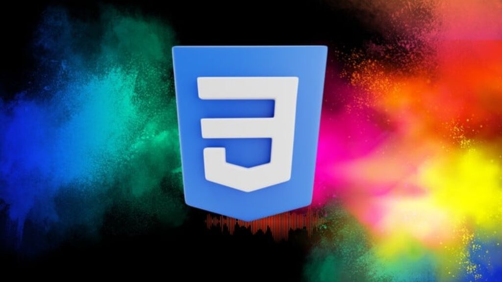 Complete CSS Web Design Course: Front End Web Development - Free Online ...