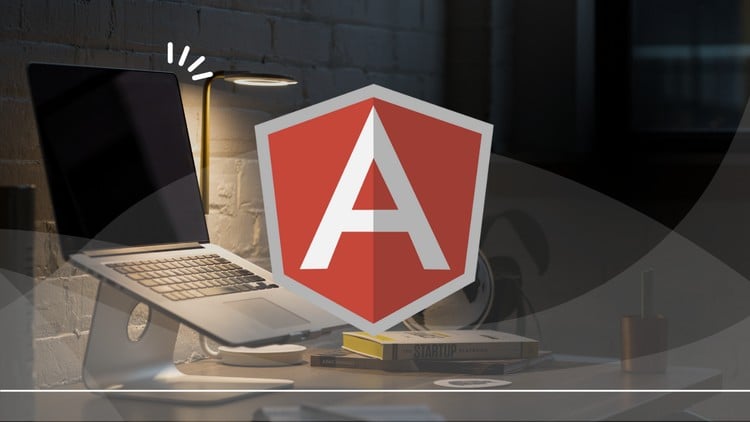 The Complete AngularJS Bootcamp for Web Developers - Free Online ...