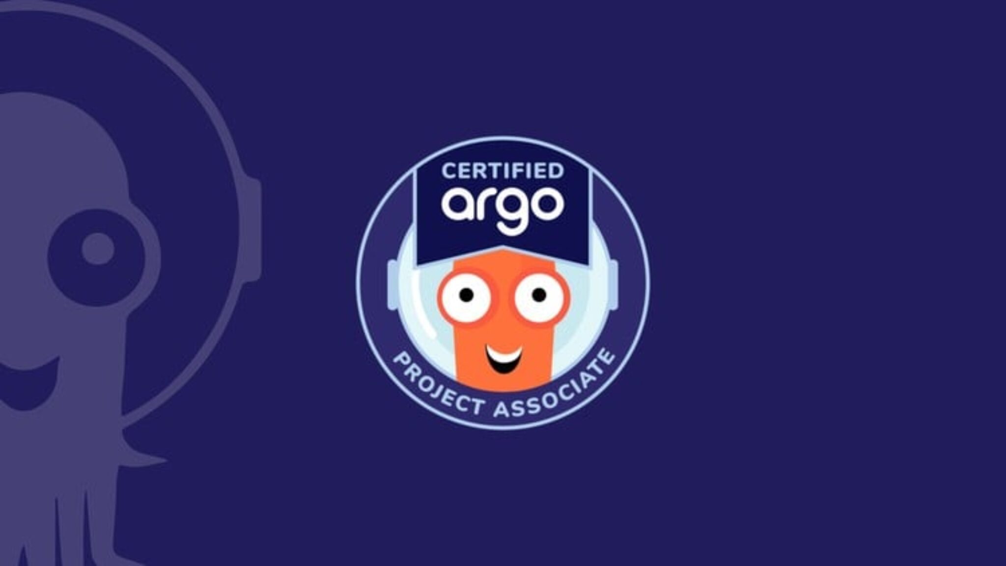 CAPA: Certified Argo Project Associate Practice Exams - Free Online ...