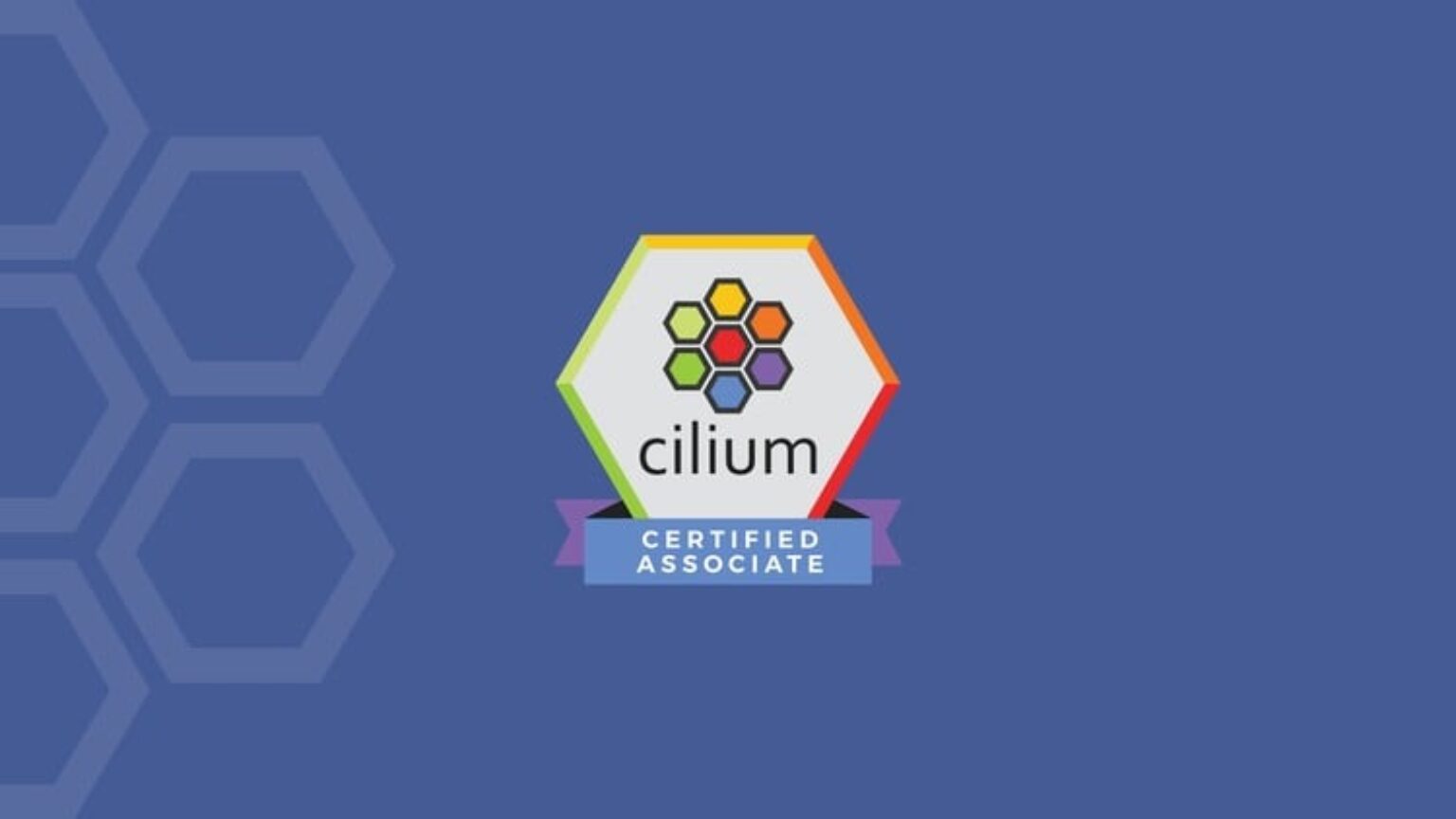 CCA: Cilium Certified Associate Practice Exams - Free Online Courses ...