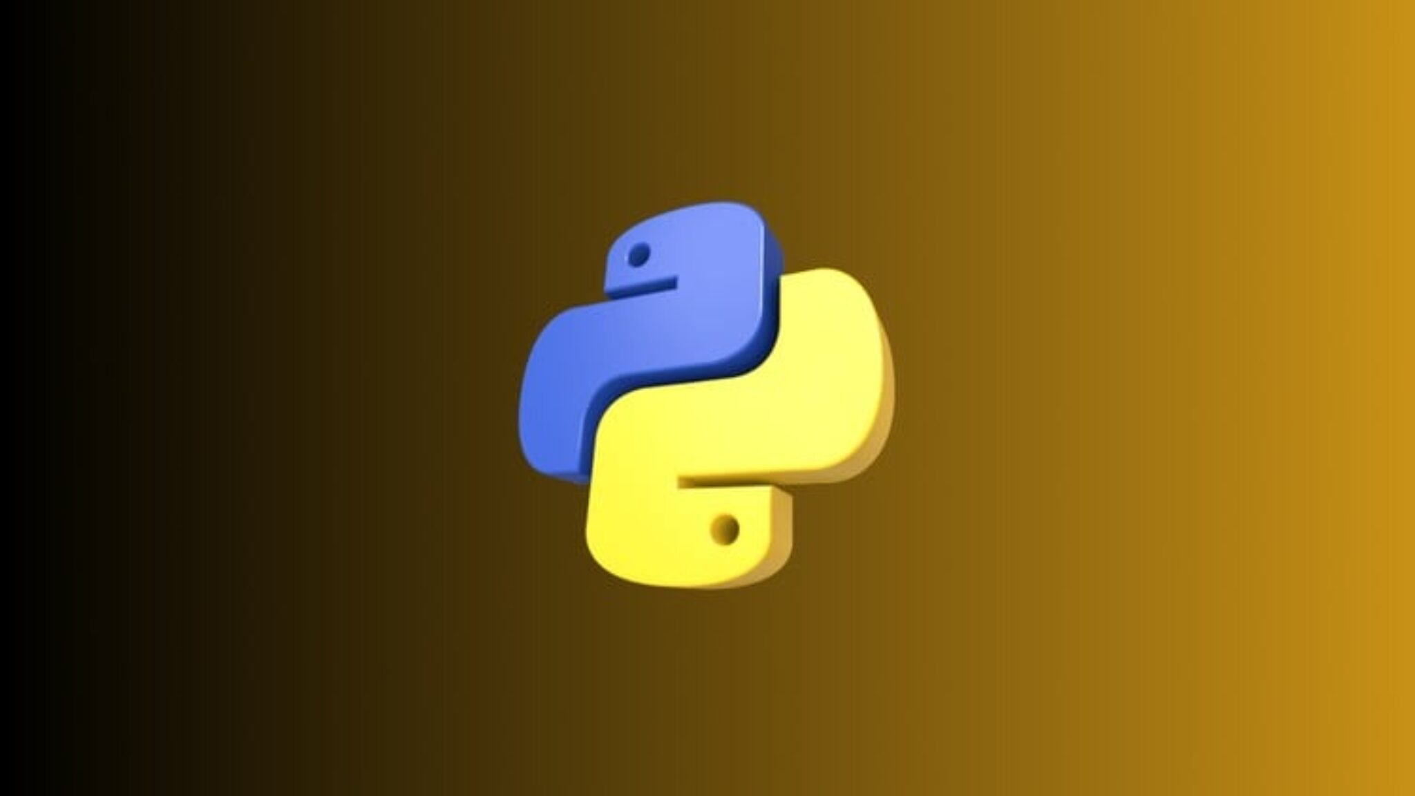 Complete Guide to Python Data Structures & Algorithms Course - Free ...