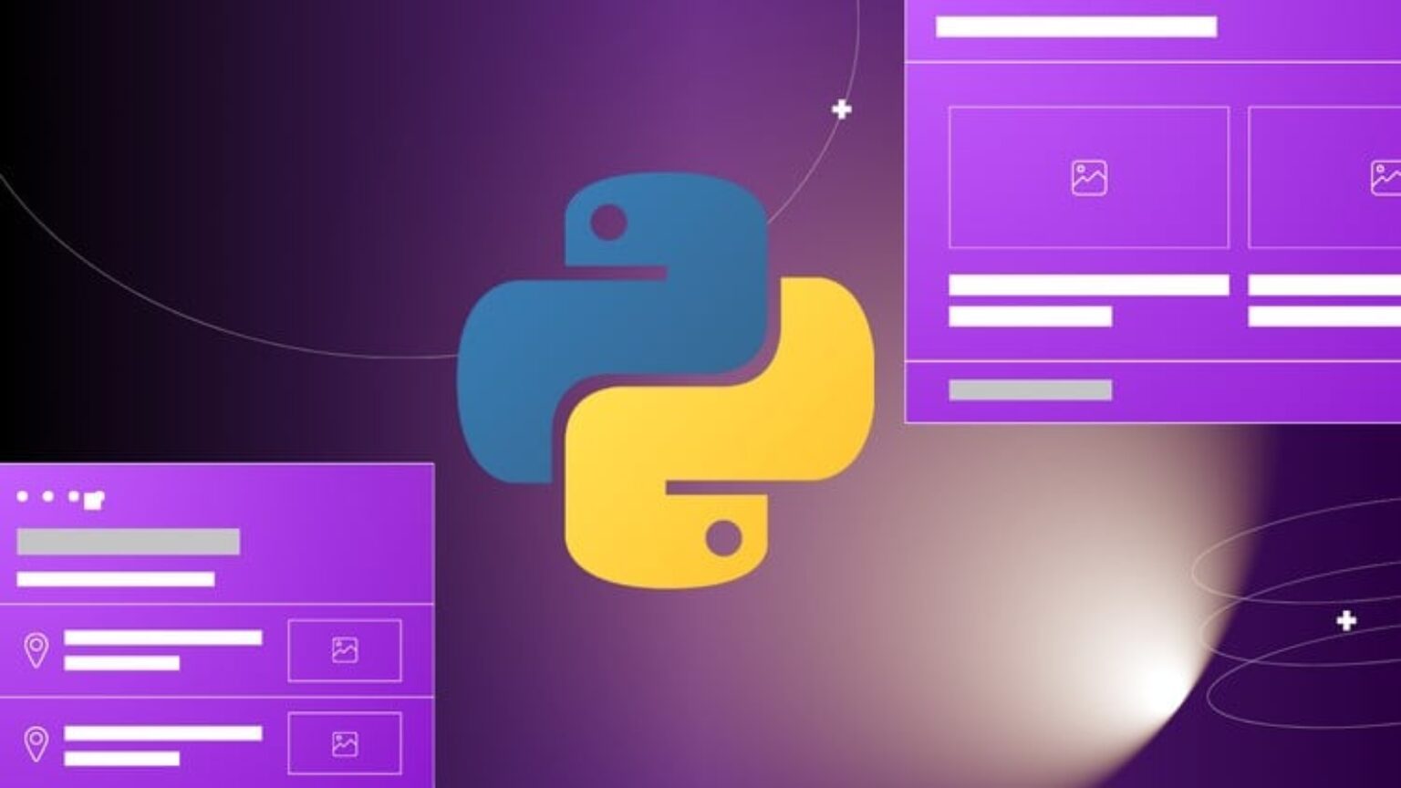 Python Data Science and Machine Learning Made Easy - Free Online ...