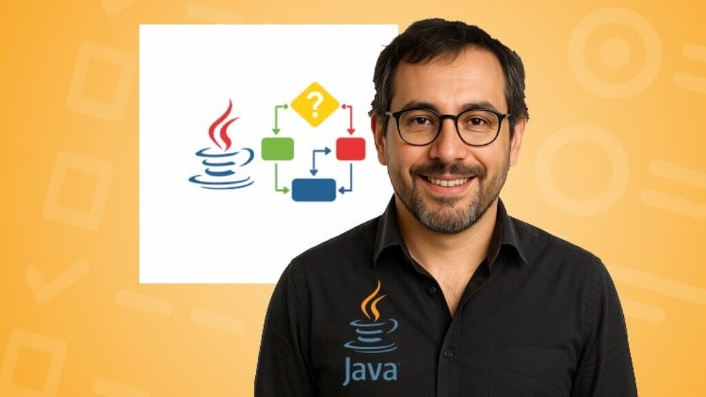 Java Control Flow - Practice Questions 2026 - Free Online Courses with ...