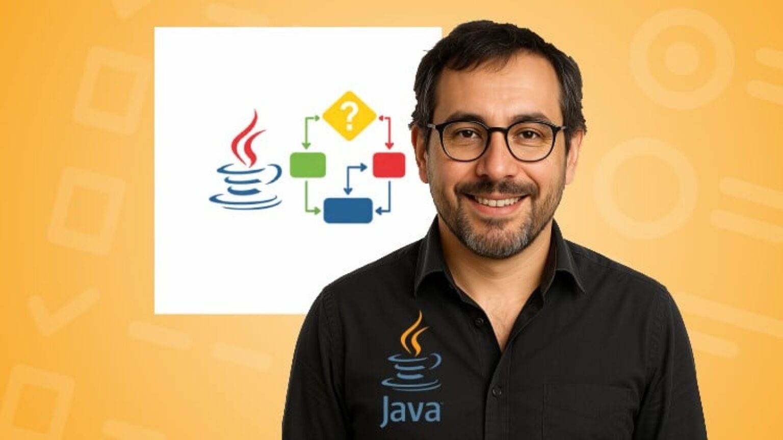 Java Control Flow - Practice Questions 2026 - Free Online Courses with ...