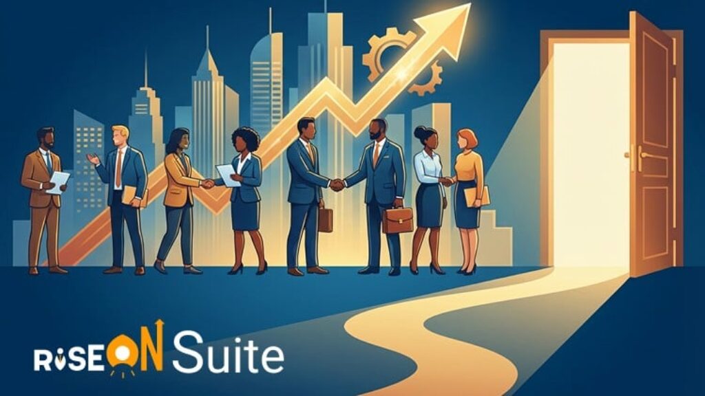 Career Growth & Job Placement Master Course - Free Online Courses with ...