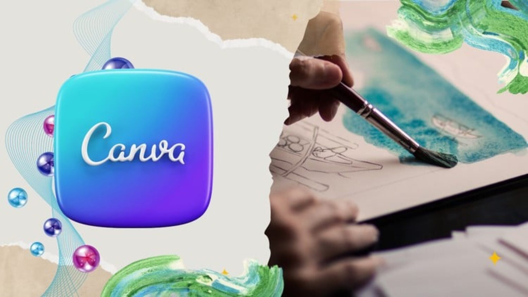 Canva, Graphic Design and Social Media Content Mastery - Free Online ...