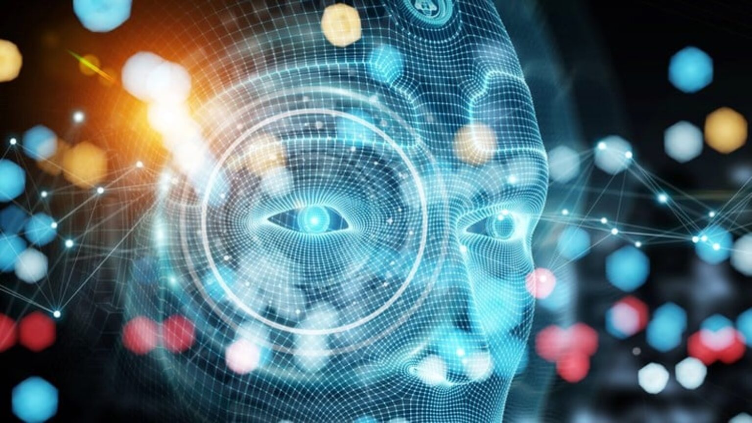 Critical Thinking with AI: The Complete Guide - Free Online Courses ...