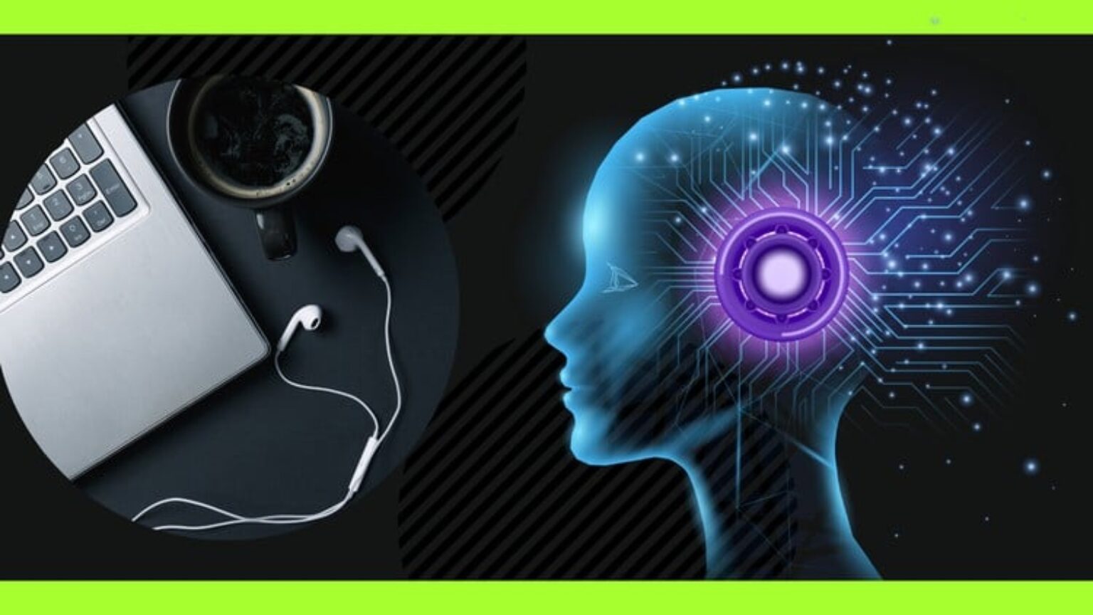 Machine Learning, AI & Neural Networks: A Complete Course - Free Online ...