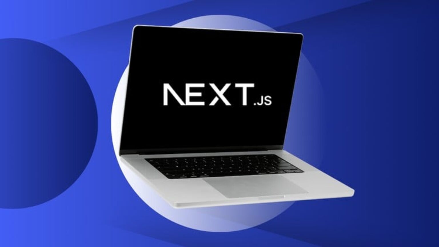 Next.JS Masterclass: Learn NextJS by Building Modern Web App - Free ...