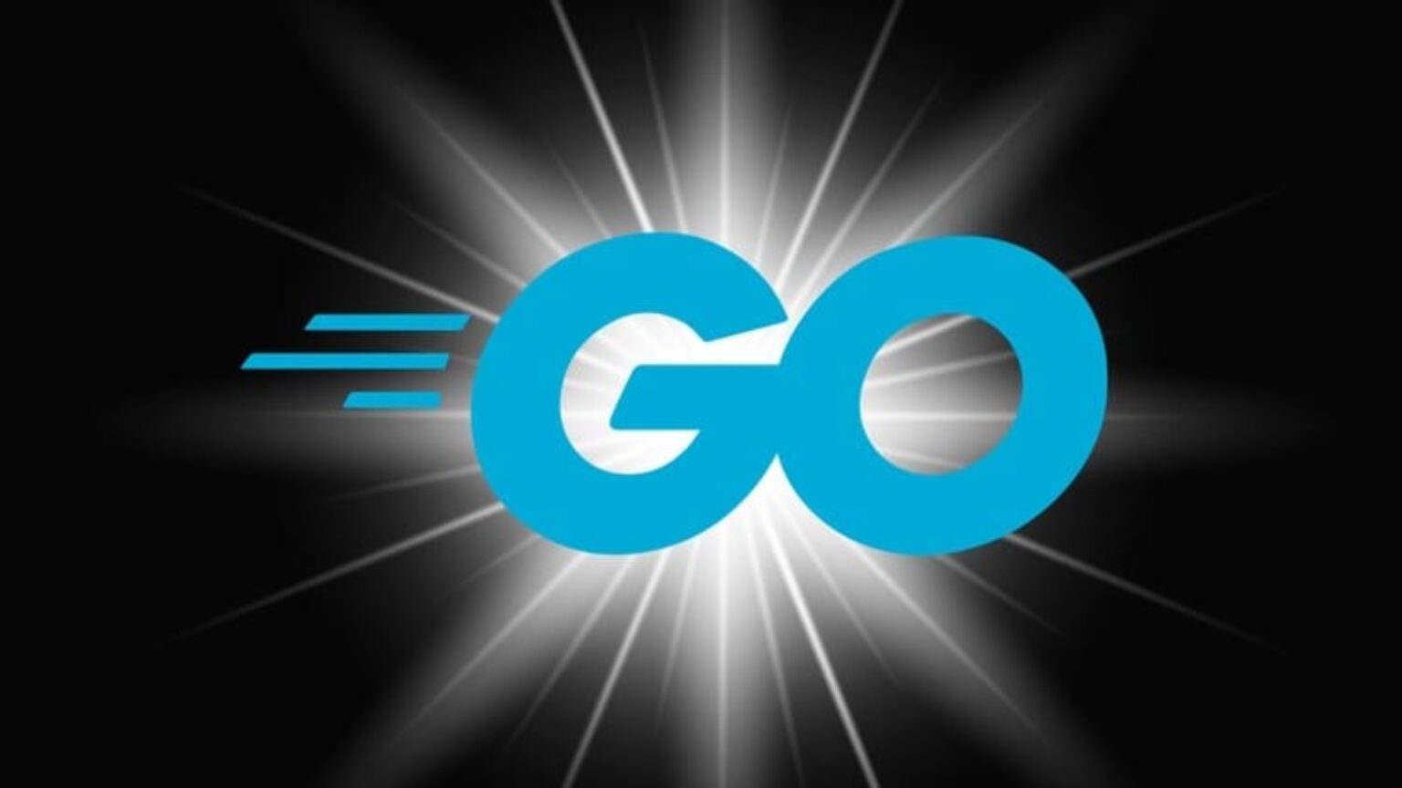 GO Programming: The Complete Guide to Golang Development - Free Online ...