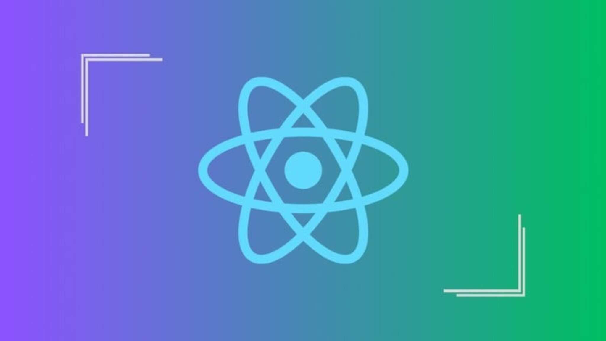 The Complete React JS Developer: From Zero to Deployment - Free Online ...