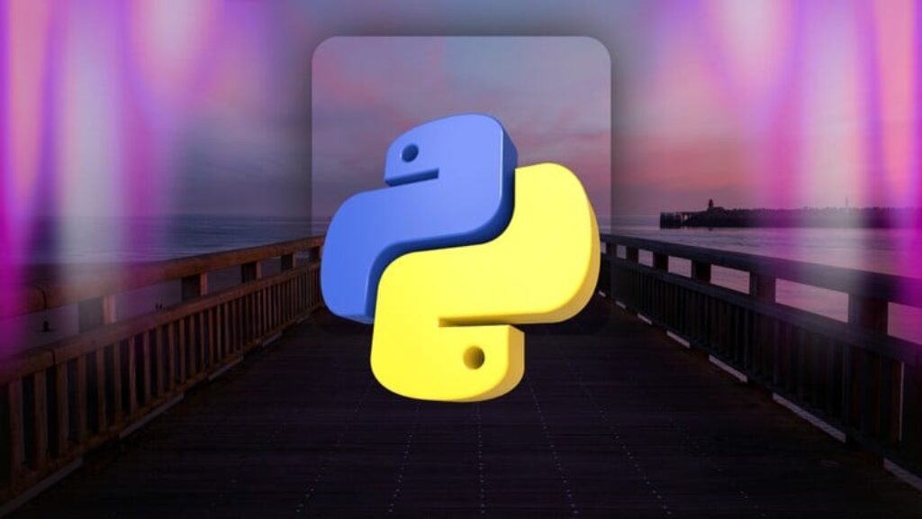 Python with Machine Learning: Start Building AI Models Today - Free ...