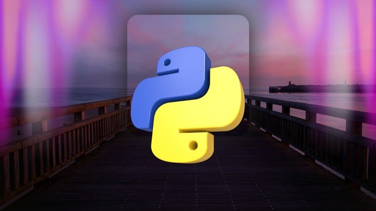 Python with Machine Learning: Start Building AI Models Today - Free ...