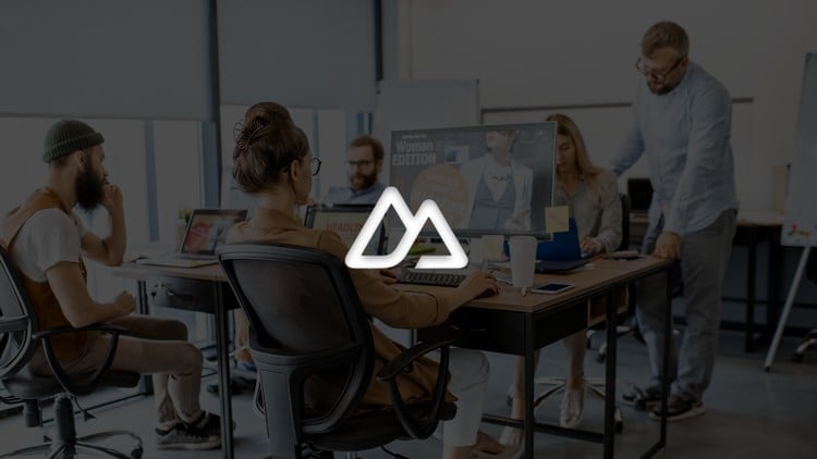 Nuxt.js Masterclass: Build Fast, SEO-Friendly Vue Apps - Free Online ...