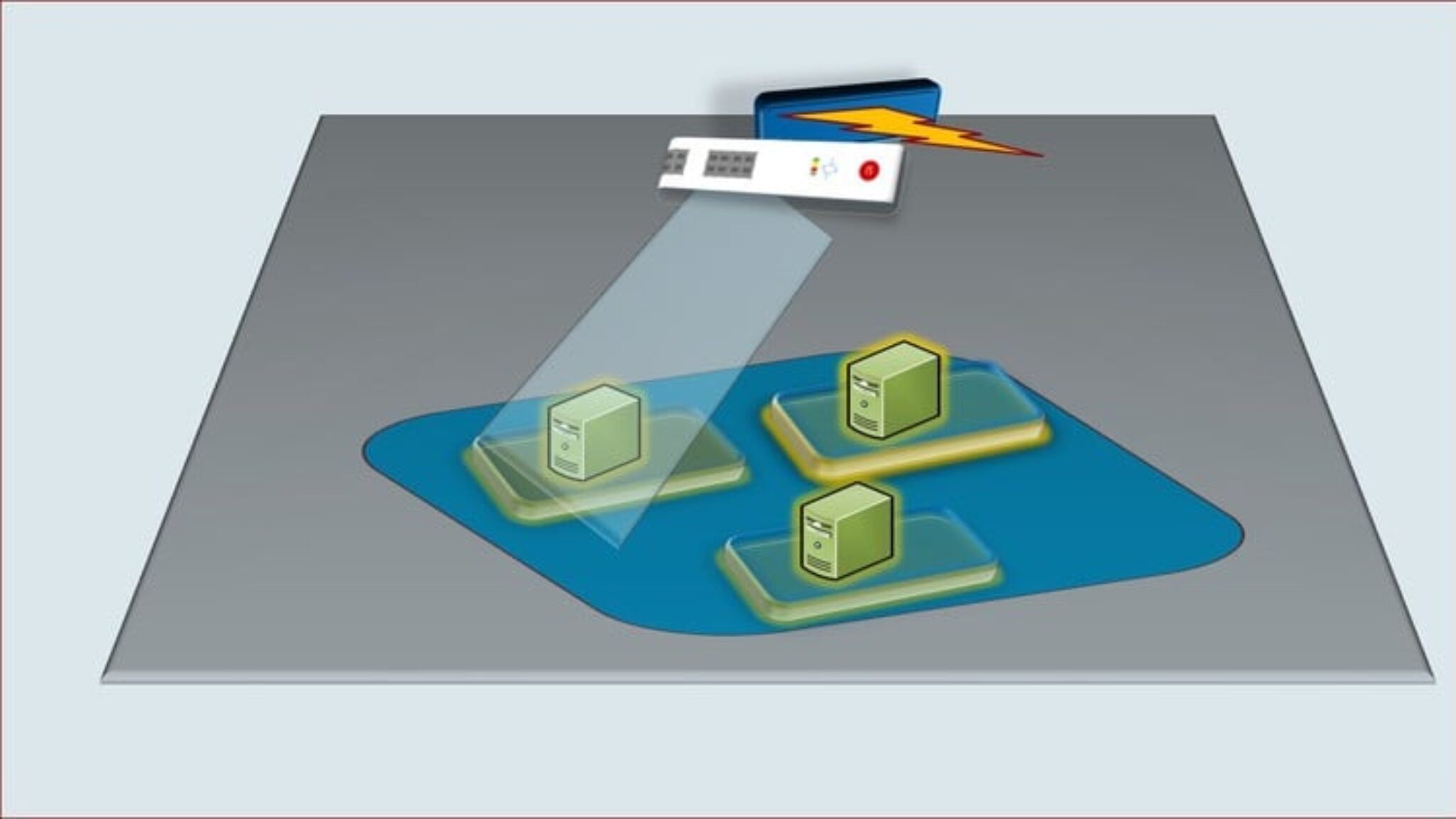 F5 BigIP DNS - GTM (Global traffic Manager) -Part 2 - Free Online ...