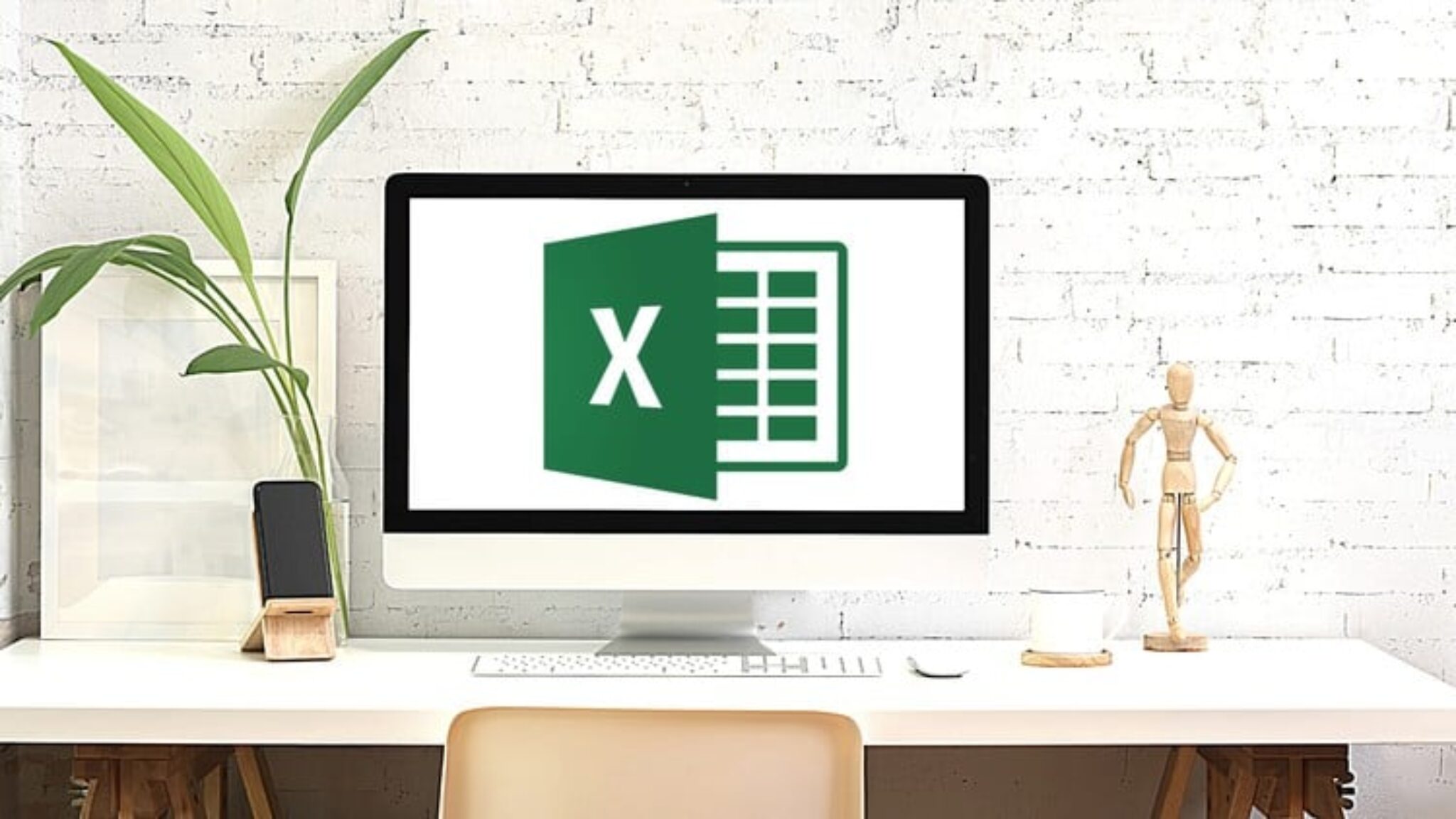 Become the Excel Hero with Advanced Excel Tricks for Job - Free Online ...